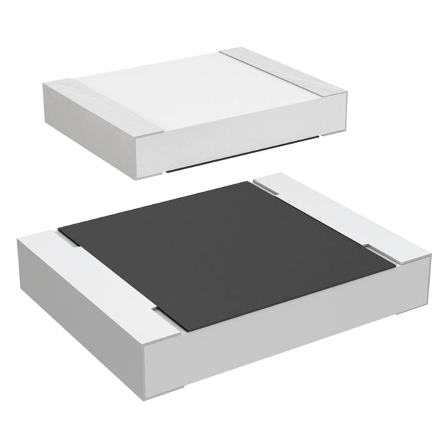 RPC1210JT4R70 Stackpole Electronics Inc | Resistors | DigiKey